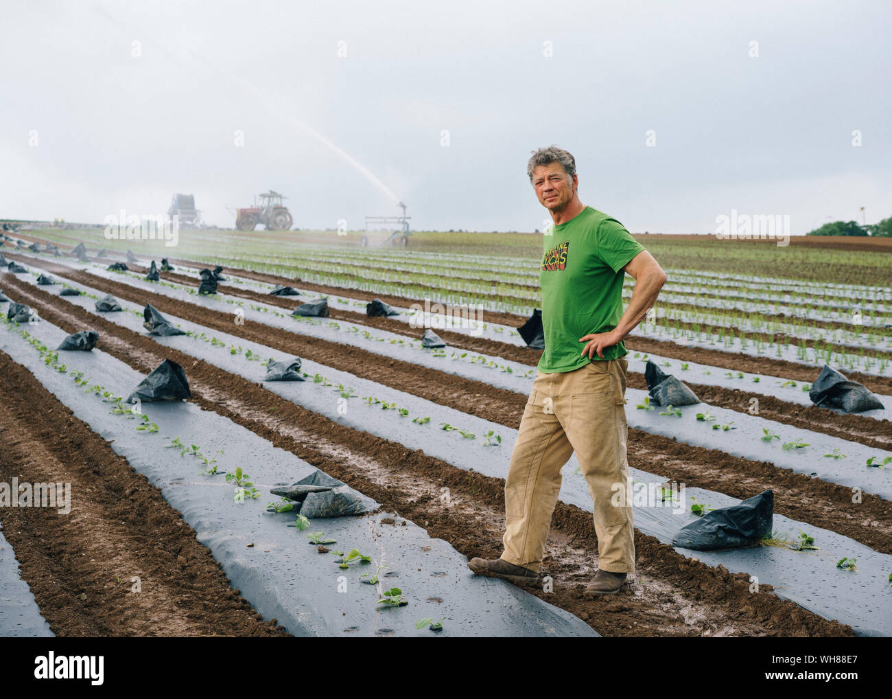 Guy singh watson hi-res stock photography and images - Alamy