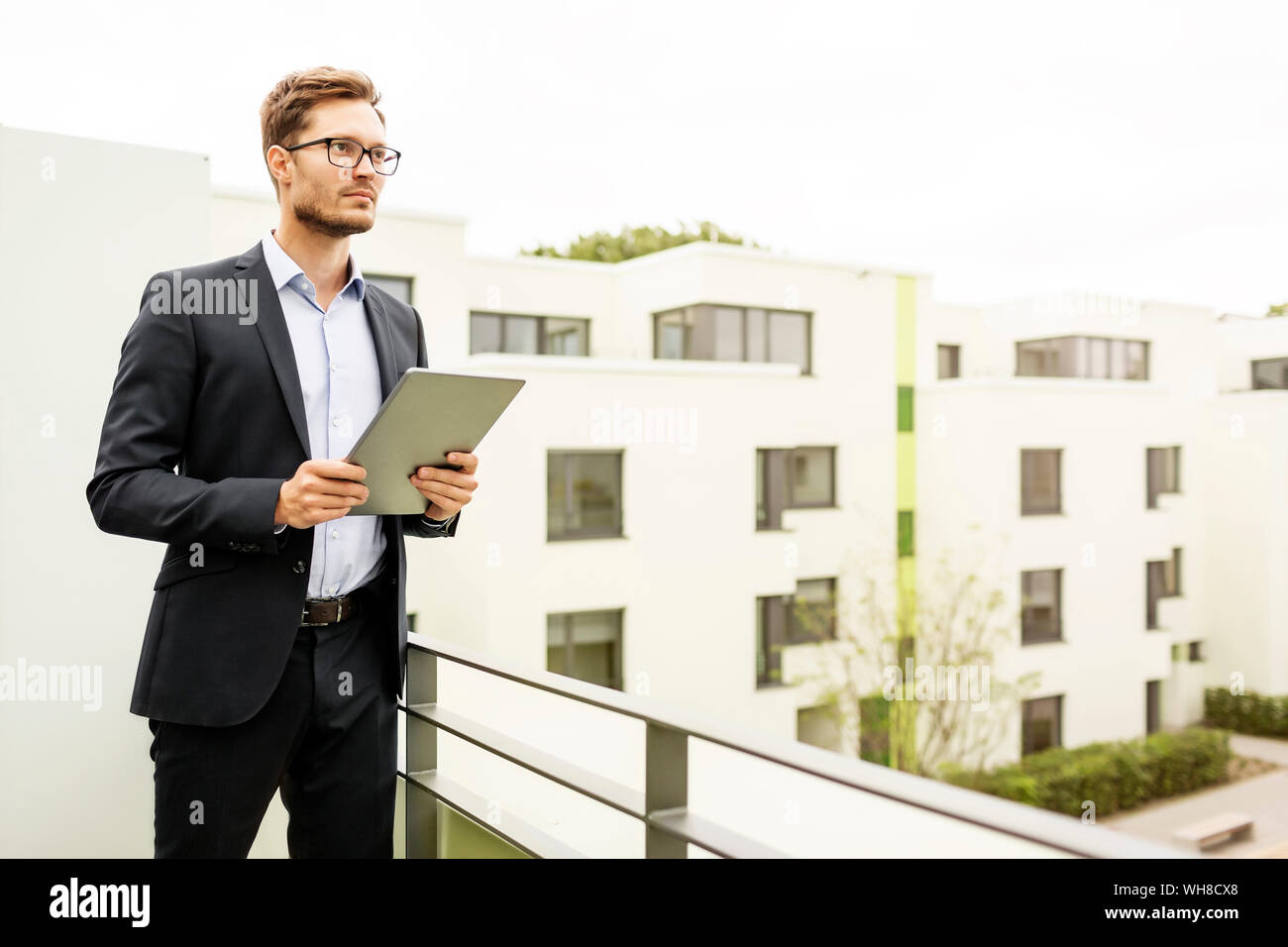 Standing development hi-res stock photography and images - Alamy