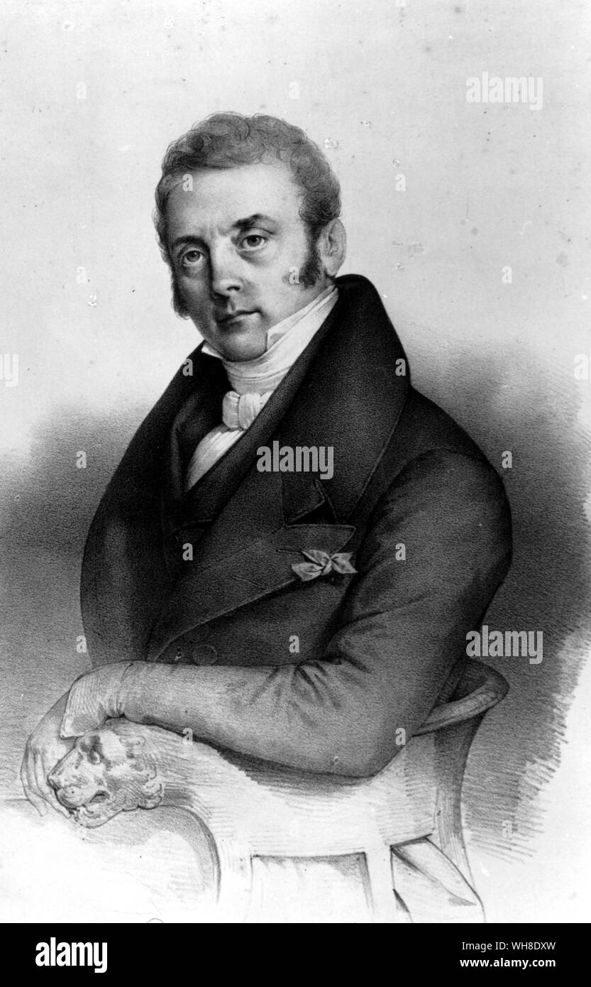 Auber hi-res stock photography and images - Alamy