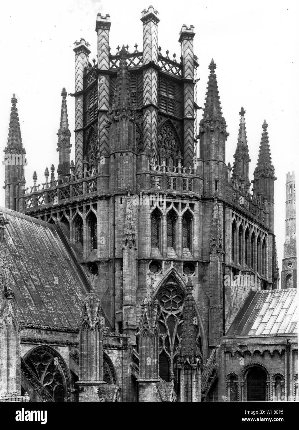 Europe architecture detail Black and White Stock Photos & Images - Alamy