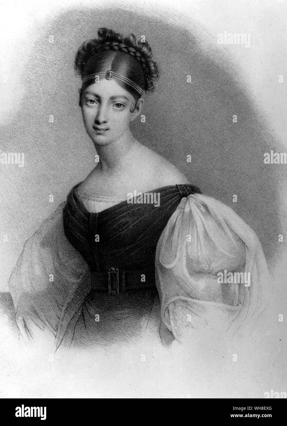 People age range Black and White Stock Photos & Images - Alamy