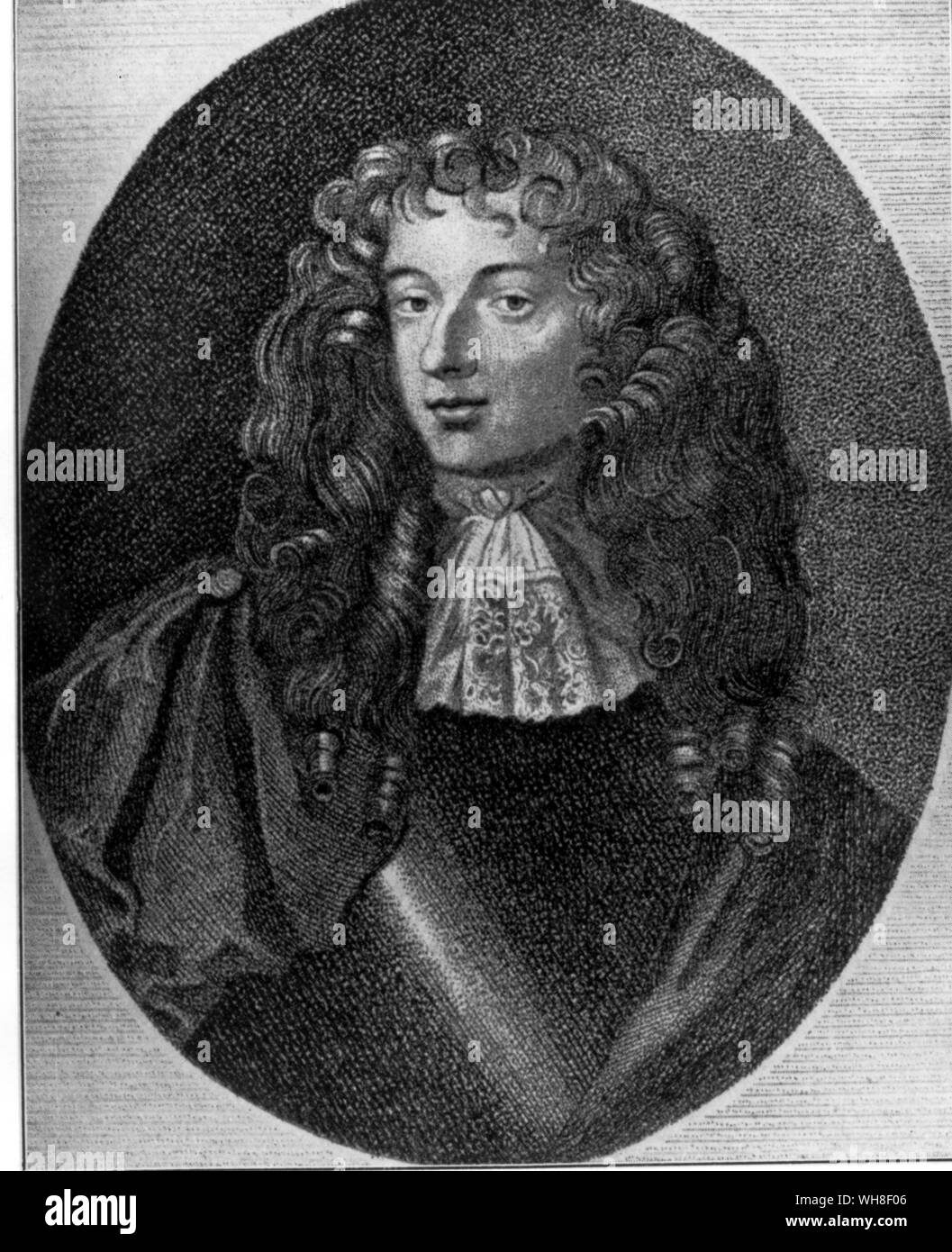 0768326 hi-res stock photography and images - Alamy