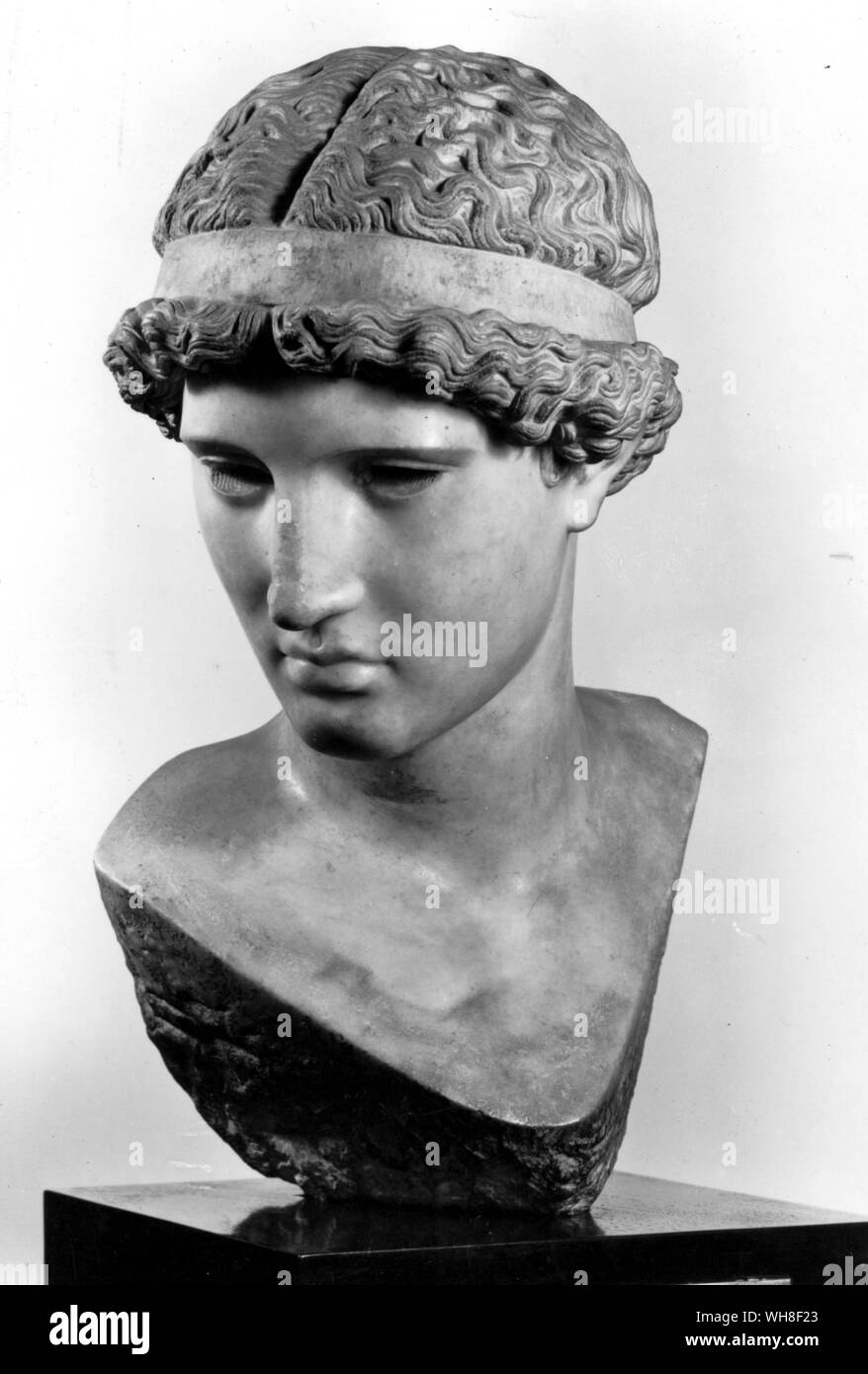 440 bc Black and White Stock Photos & Images - Alamy
