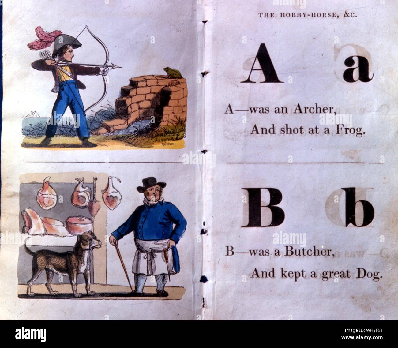 Alphabet hi-res stock photography and images - Alamy