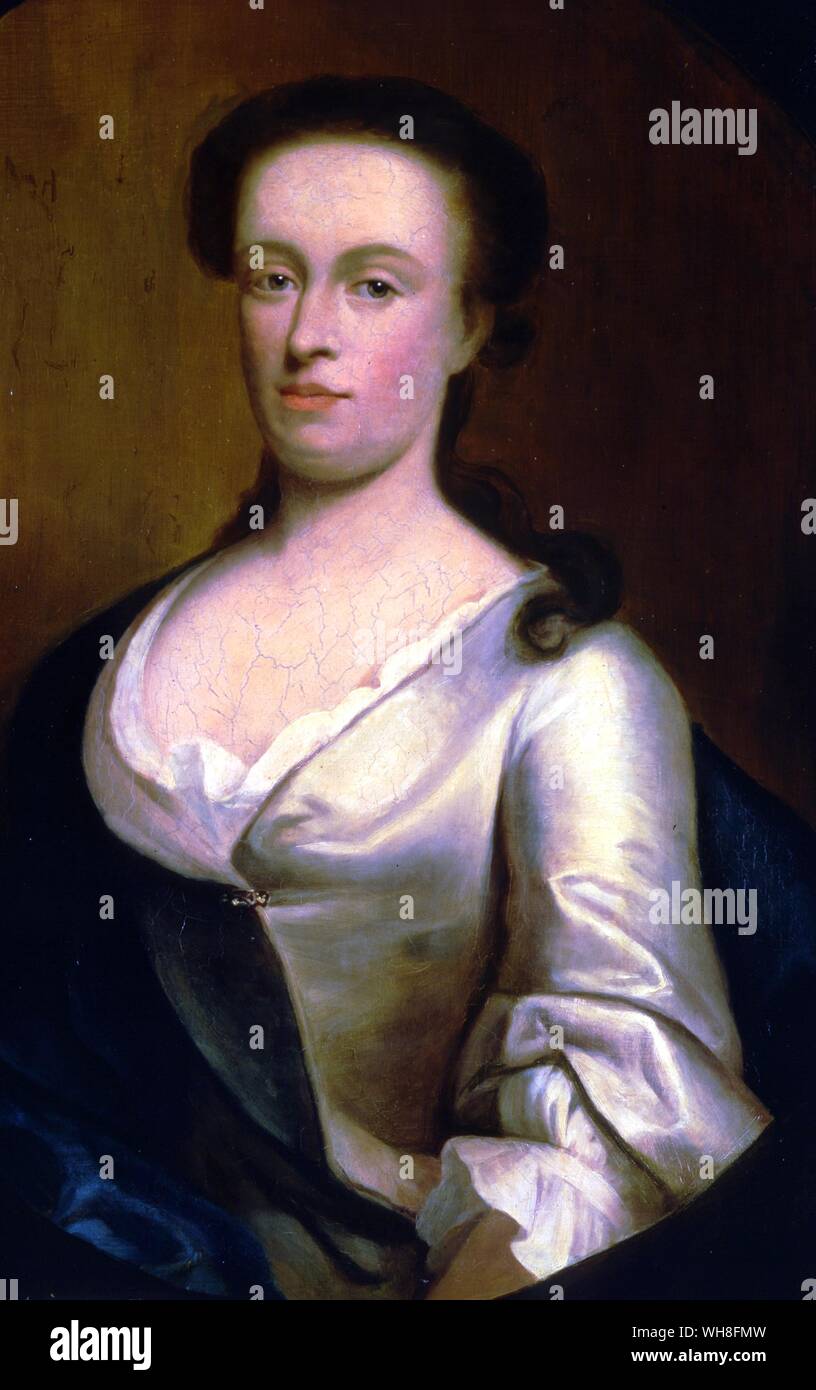 Catherine the great art school hi-res stock photography and images - Alamy