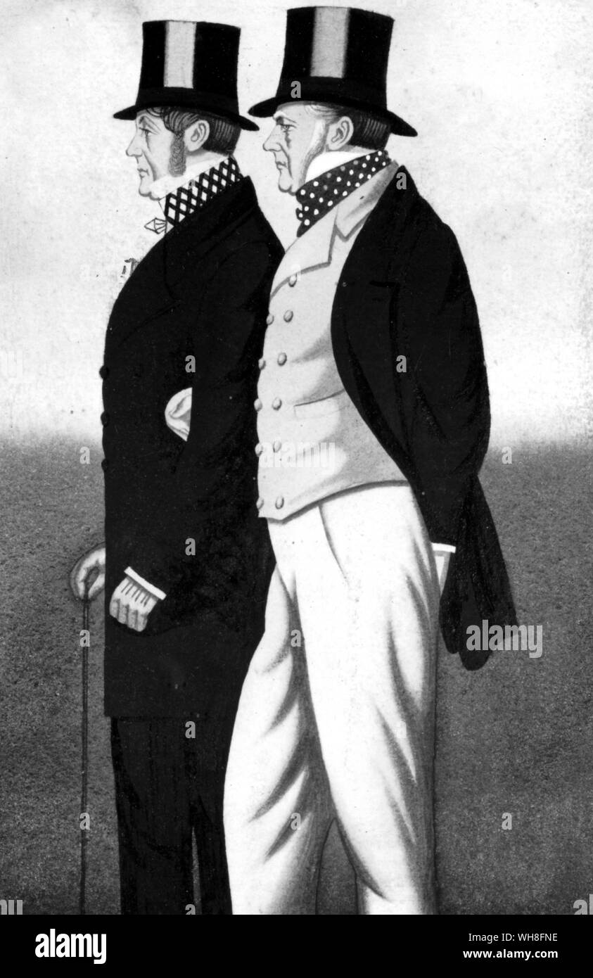 Admiral hat hi-res stock photography and images - Alamy