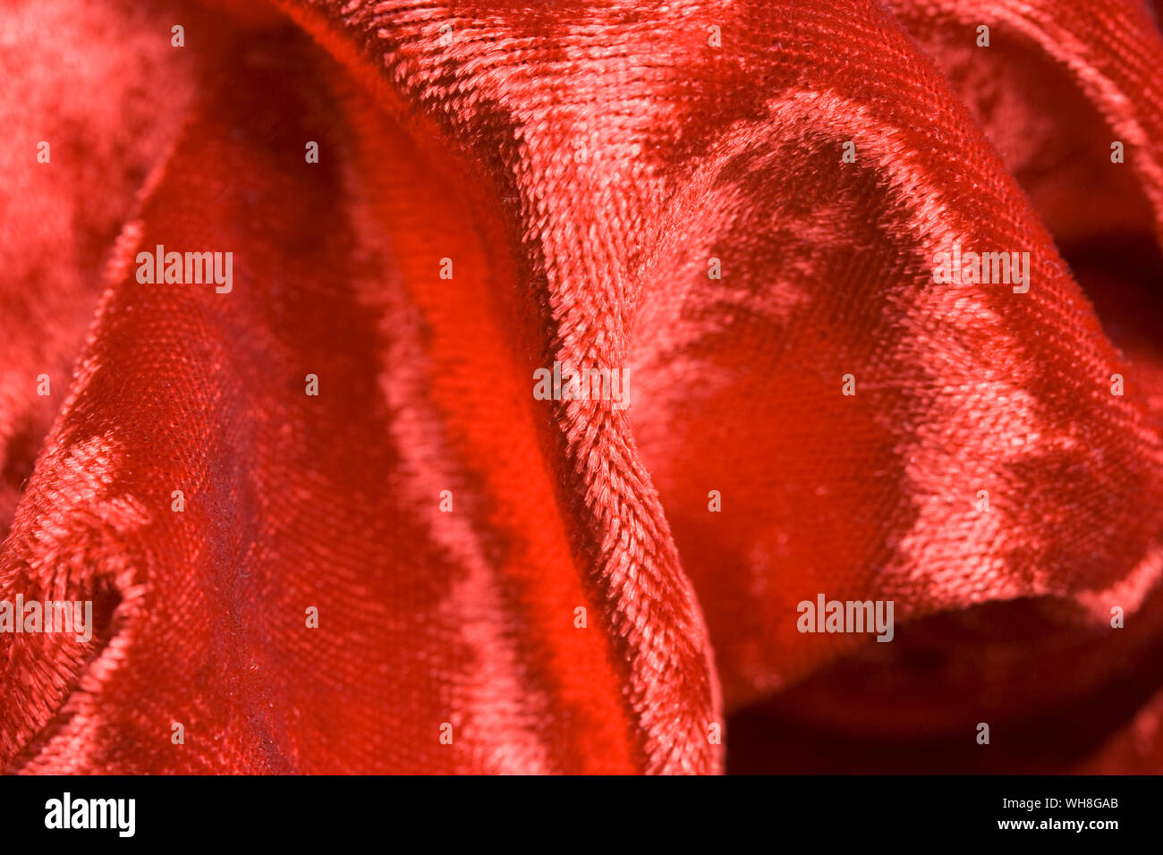 Shiny softness hi-res stock photography and images - Alamy