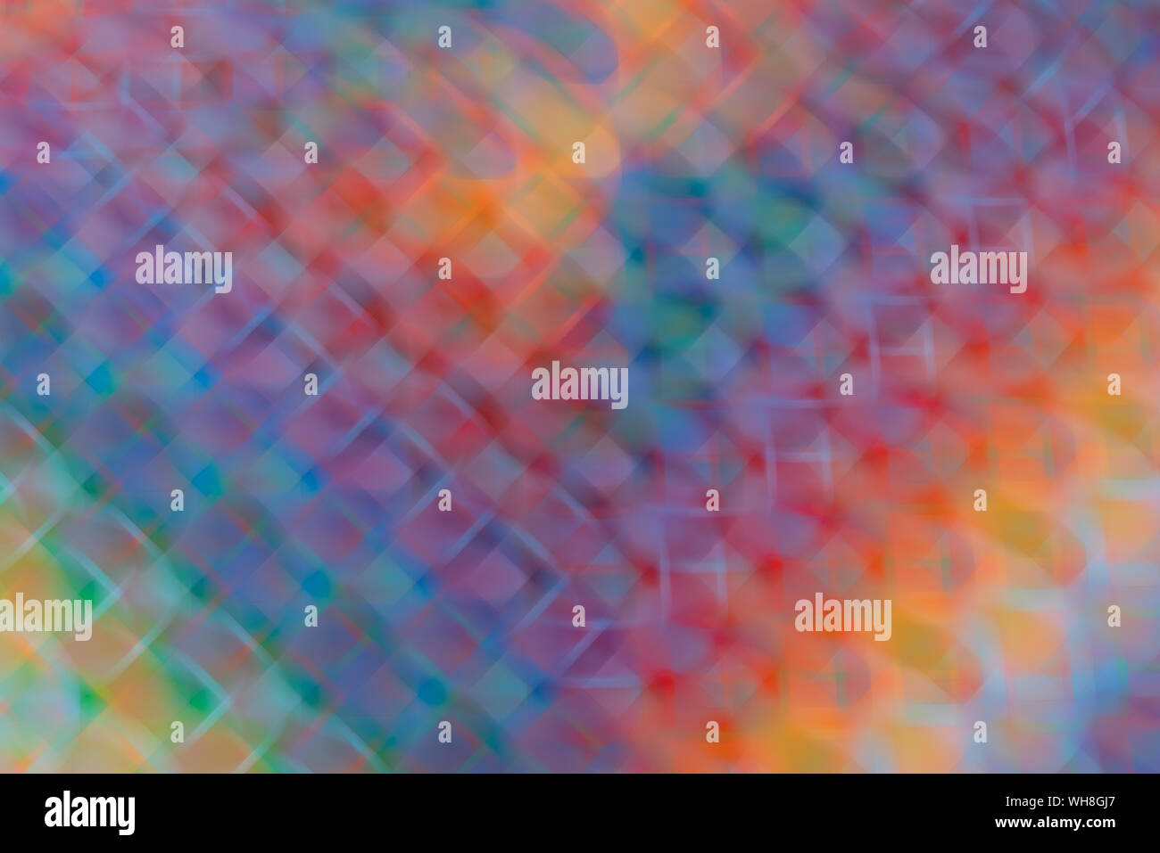 Motion blur texture hi-res stock photography and images - Alamy