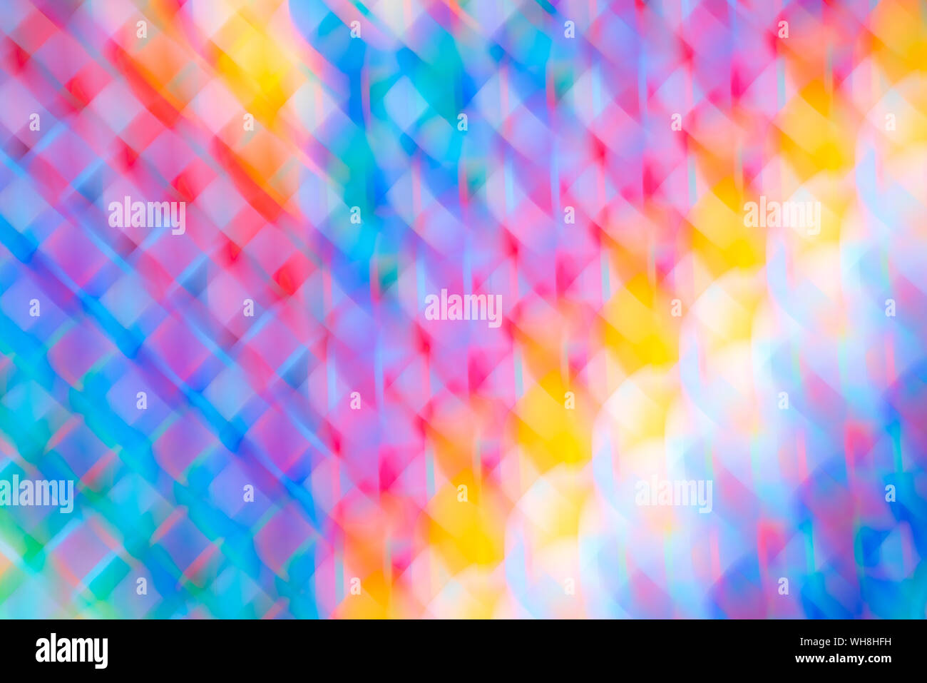 Abstract blurred background hi-res stock photography and images - Alamy