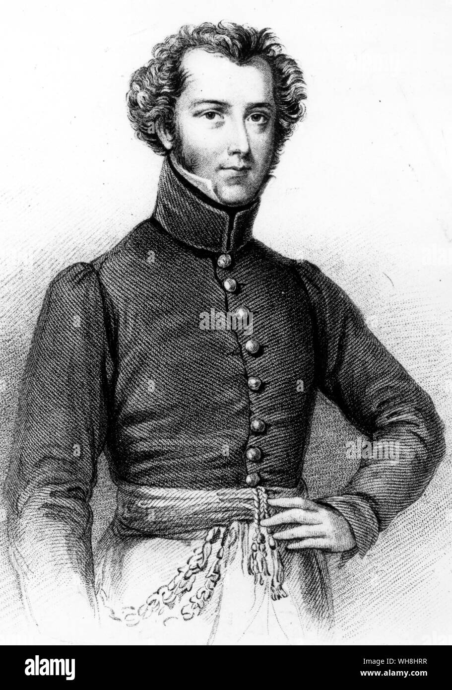 Timbuktu hi-res stock photography and images - Alamy