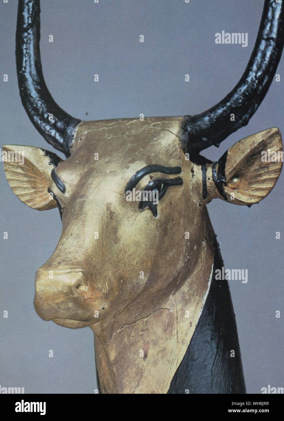 Tomb head hi-res stock photography and images - Alamy