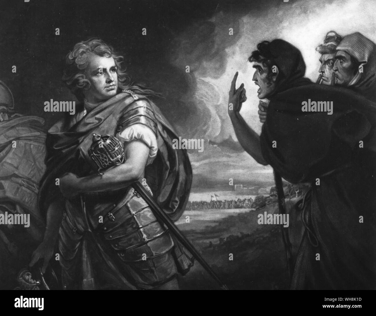 Henderson hi-res stock photography and images - Alamy