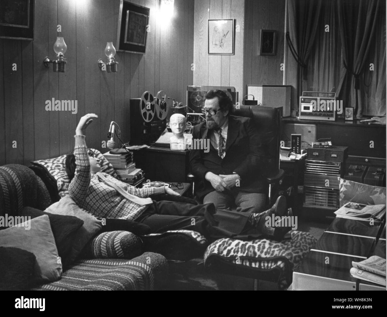Joe patient hi-res stock photography and images - Alamy