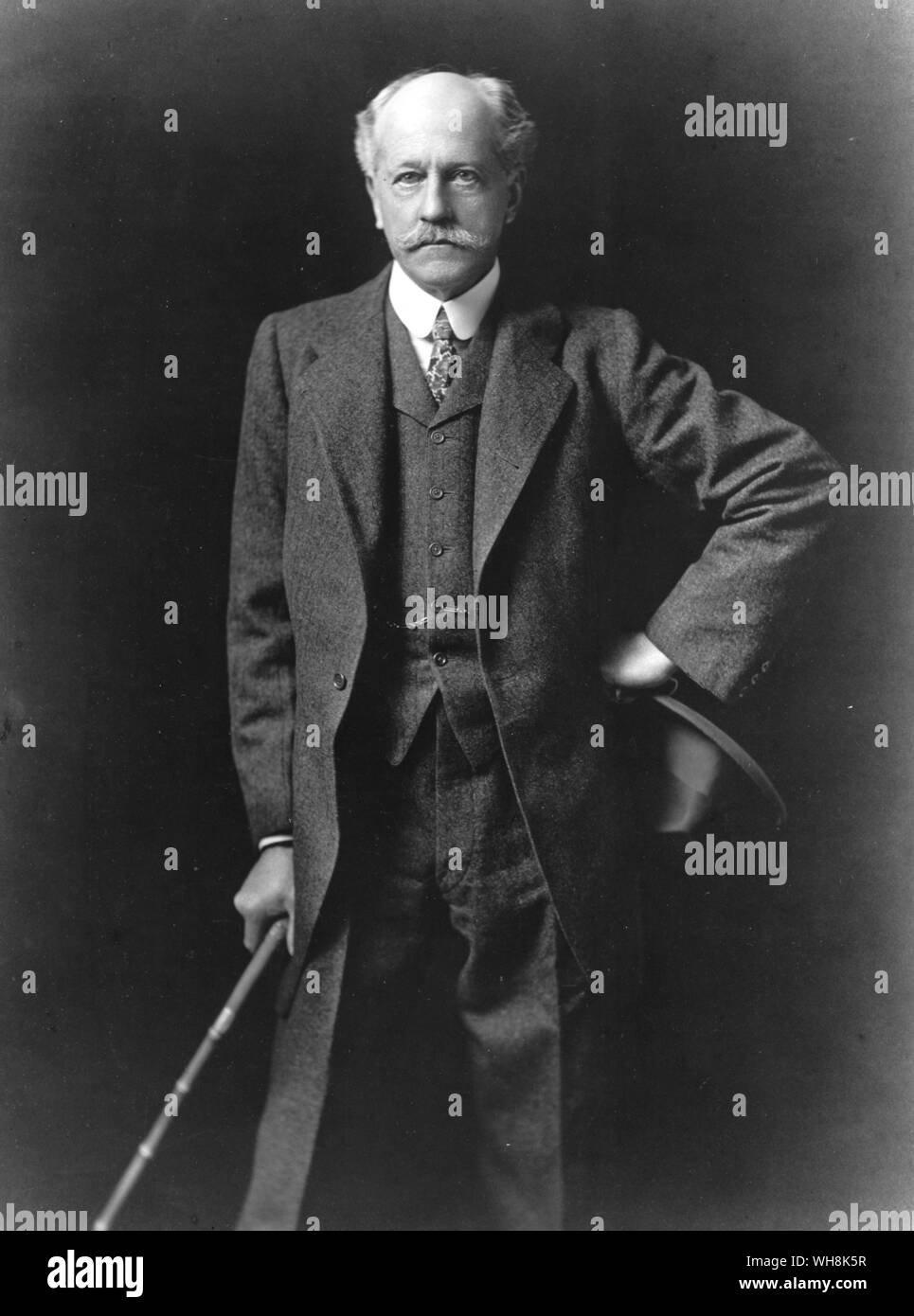 The American astronomer Percival Lowell (1855-1916) Founded the Lowell ...