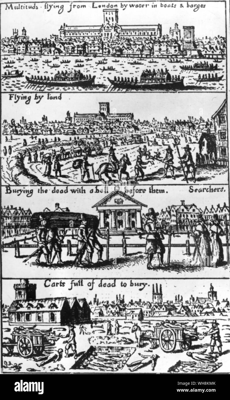 Broadsheet hi-res stock photography and images - Alamy