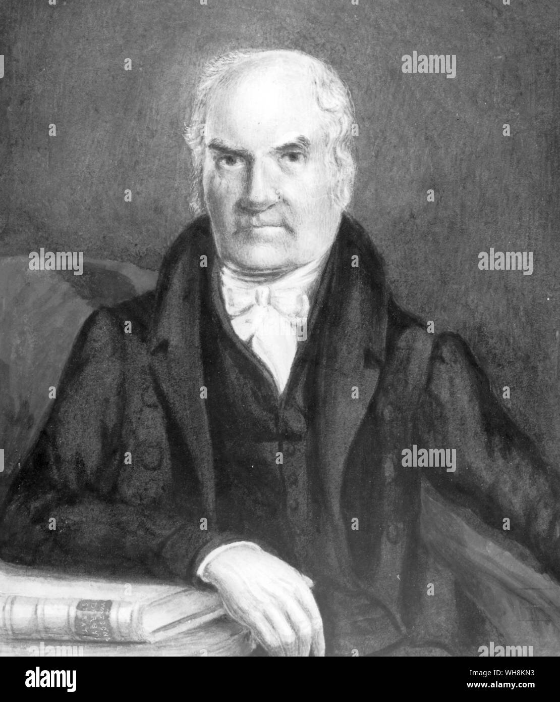 Reject Black and White Stock Photos & Images - Alamy