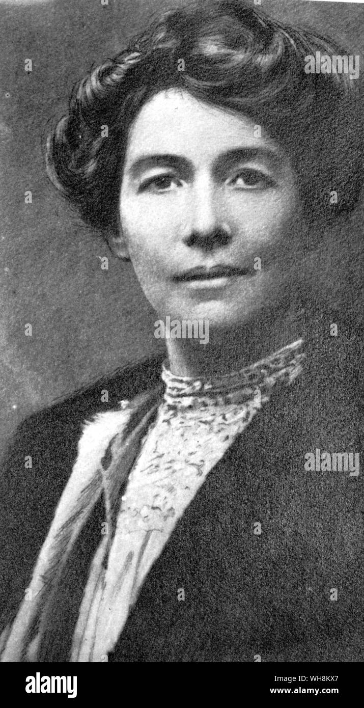 Mrs lawrence hi-res stock photography and images - Alamy