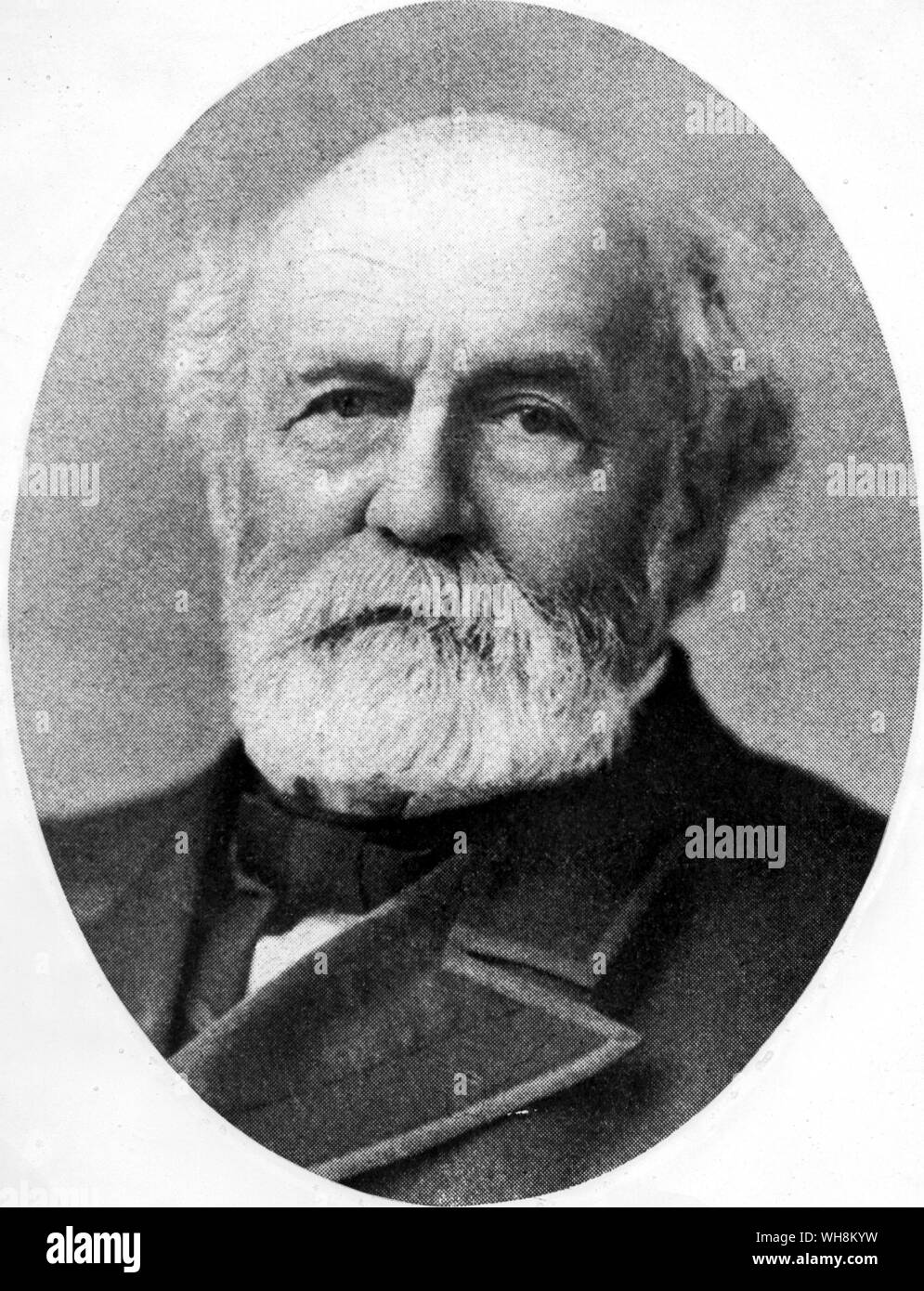 Huntington hi-res stock photography and images - Alamy