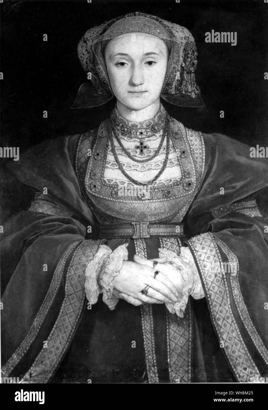 Anne cleaves hi-res stock photography and images - Alamy