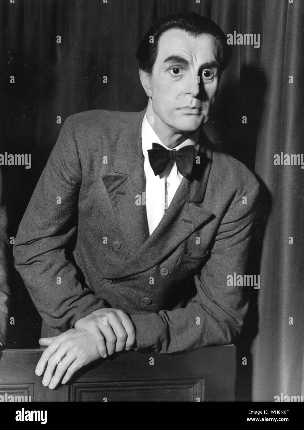 Pétiot hi-res stock photography and images - Alamy