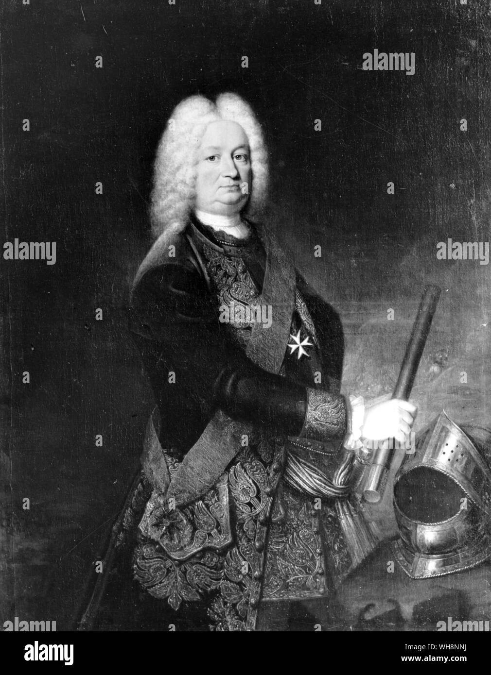 Von Finck High Resolution Stock Photography and Images - Alamy