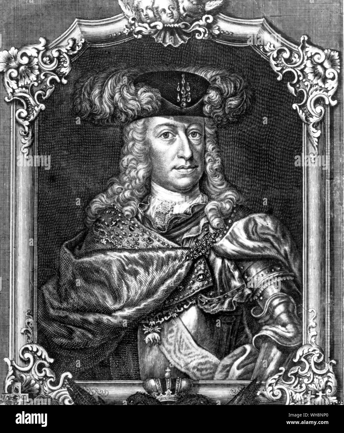 Lippold hi-res stock photography and images - Alamy