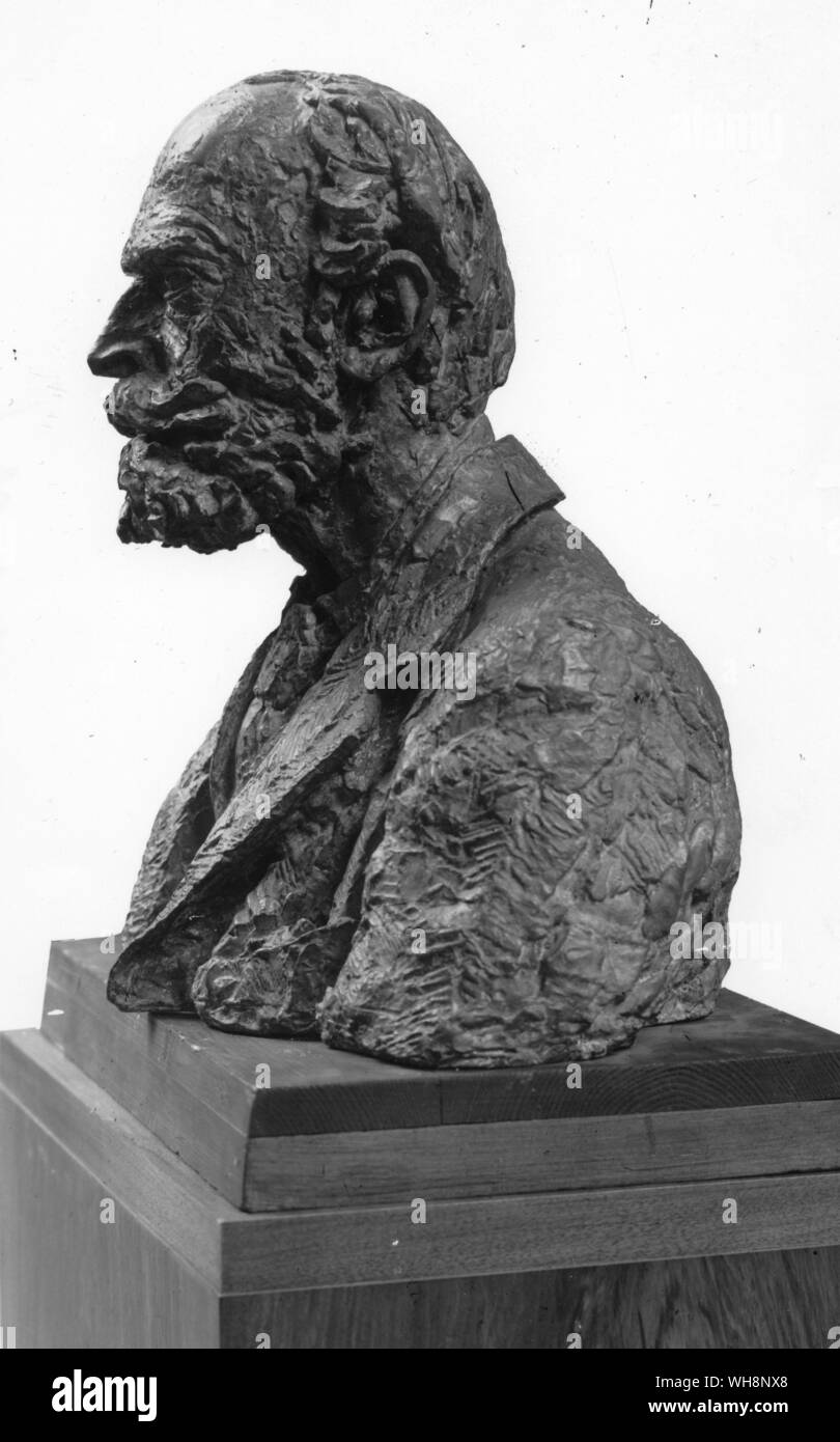 1880 1959 hi-res stock photography and images - Alamy