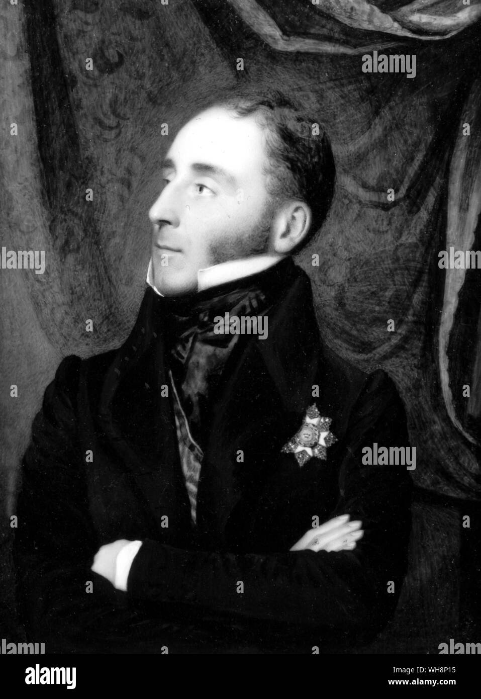 John Conroy High Resolution Stock Photography and Images - Alamy