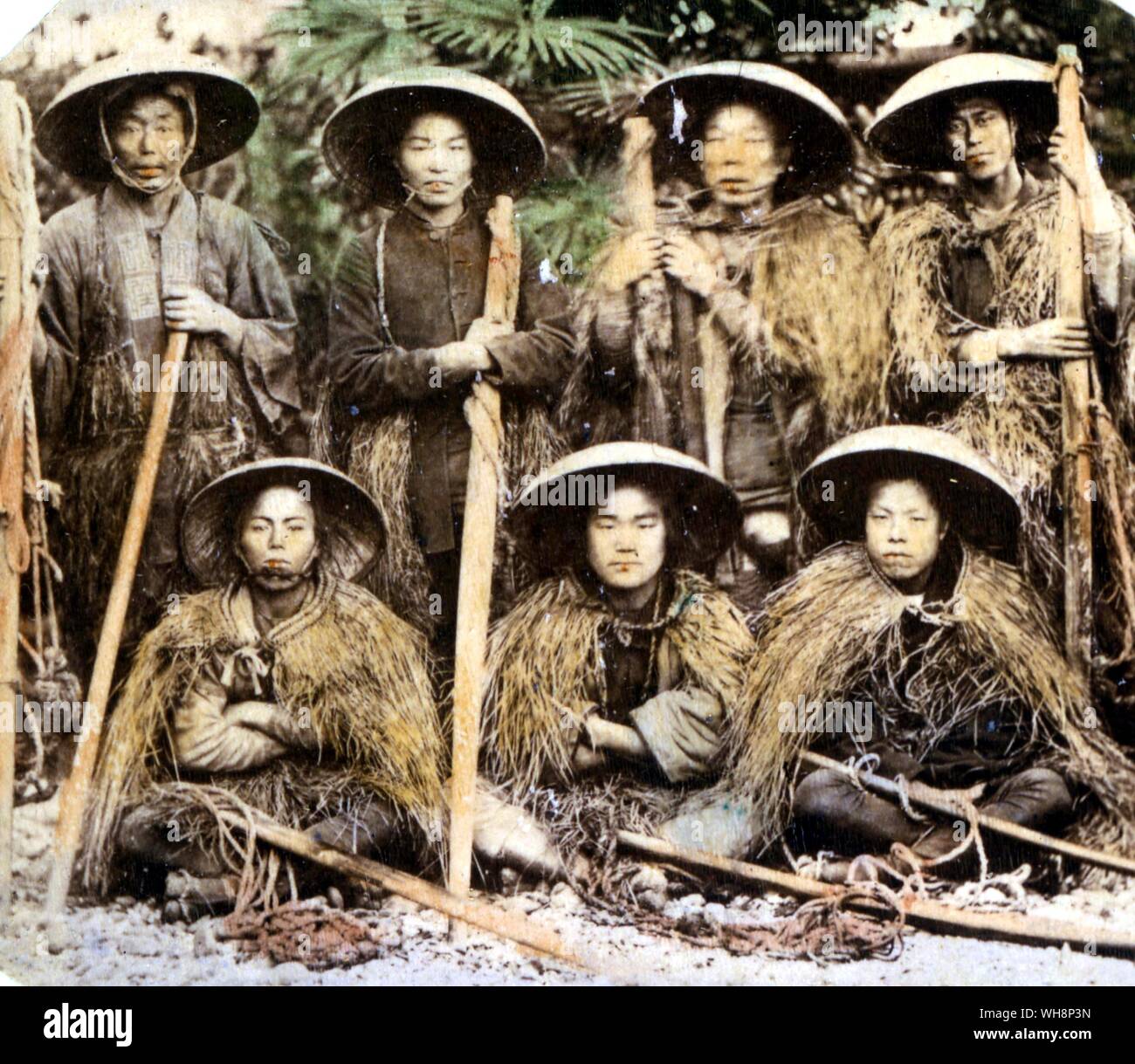 174 photographs hi-res stock photography and images - Alamy