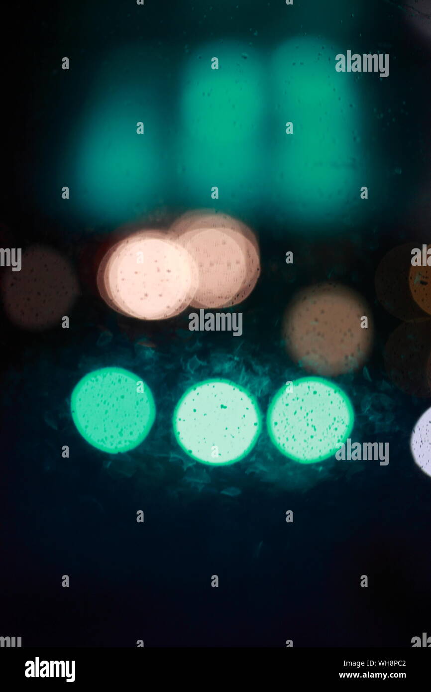 Colored Flares High Resolution Stock Photography and Images - Alamy