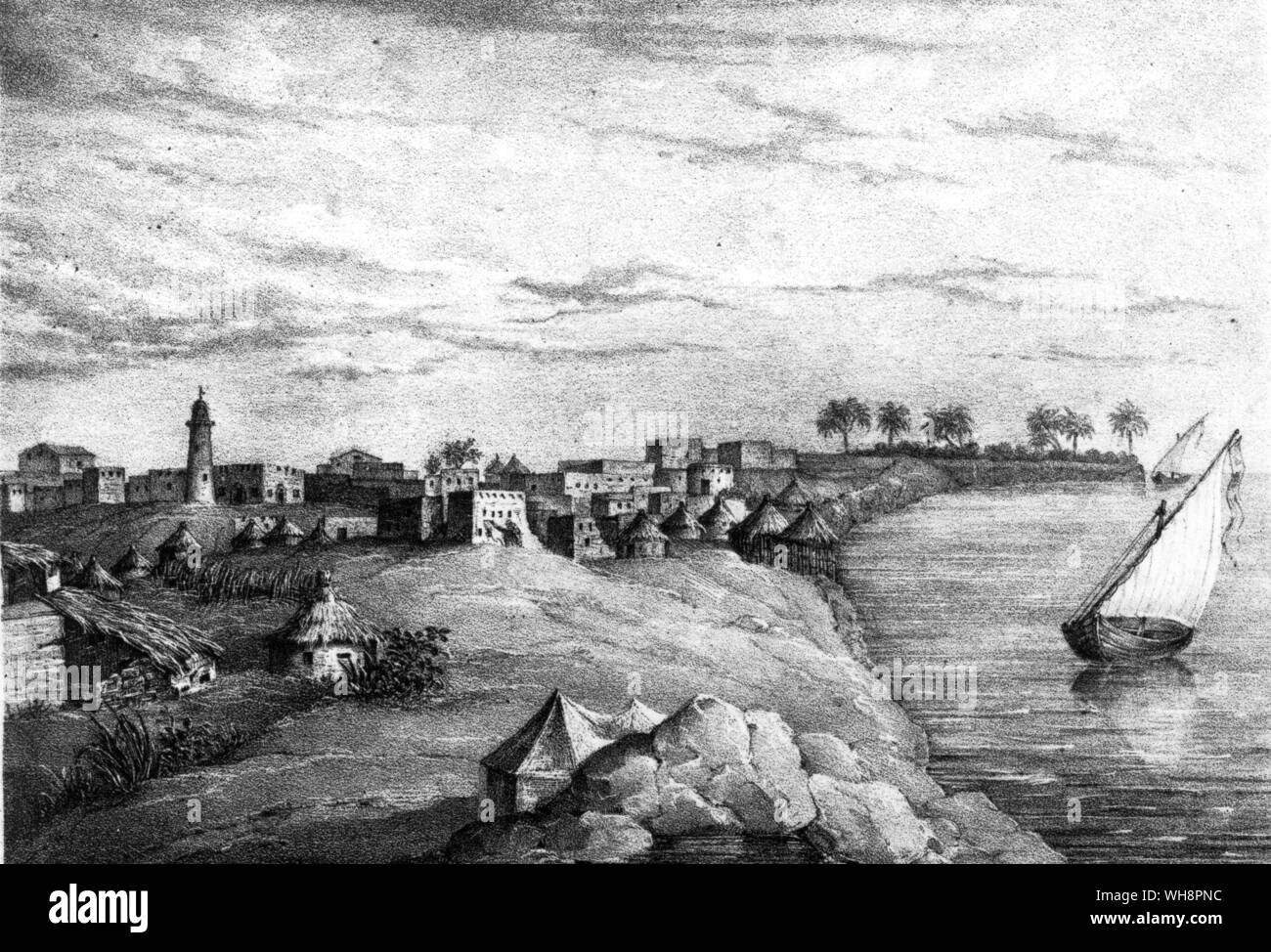 Sennar High Resolution Stock Photography and Images - Alamy