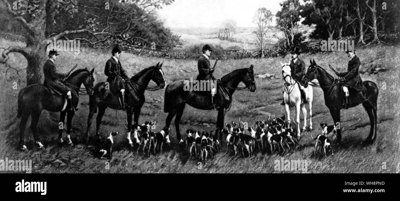 Orange county hi-res stock photography and images - Alamy