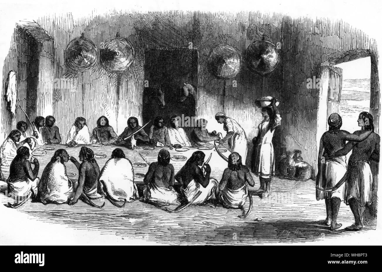 Aduwa hi-res stock photography and images - Alamy