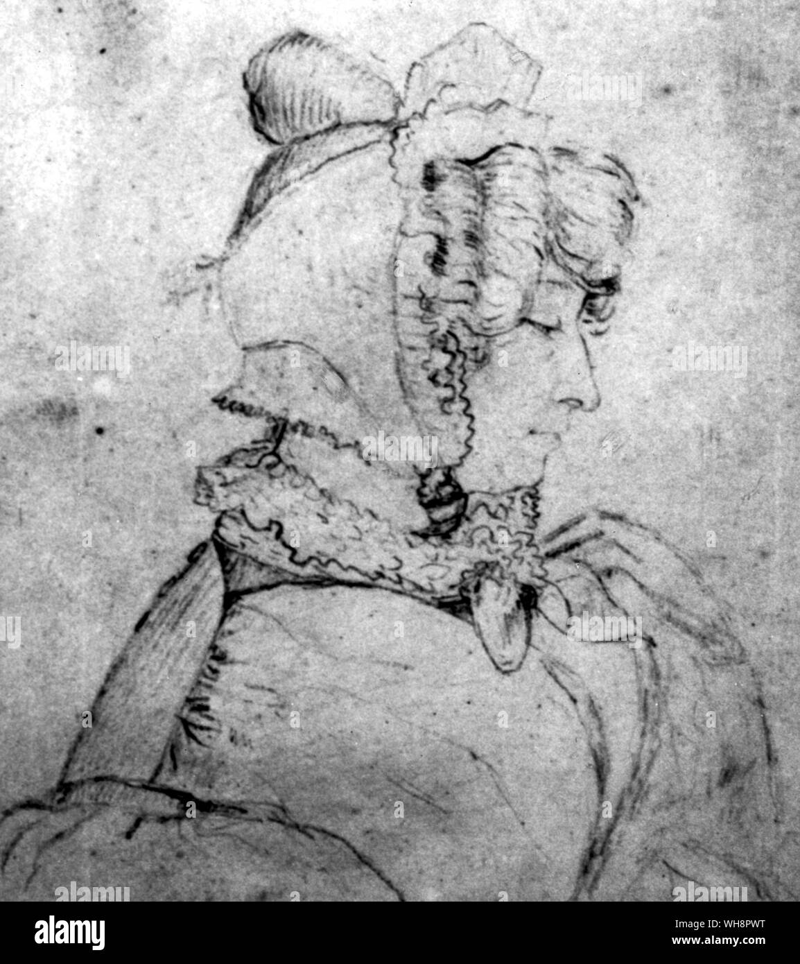 At the end of life Black and White Stock Photos & Images - Alamy