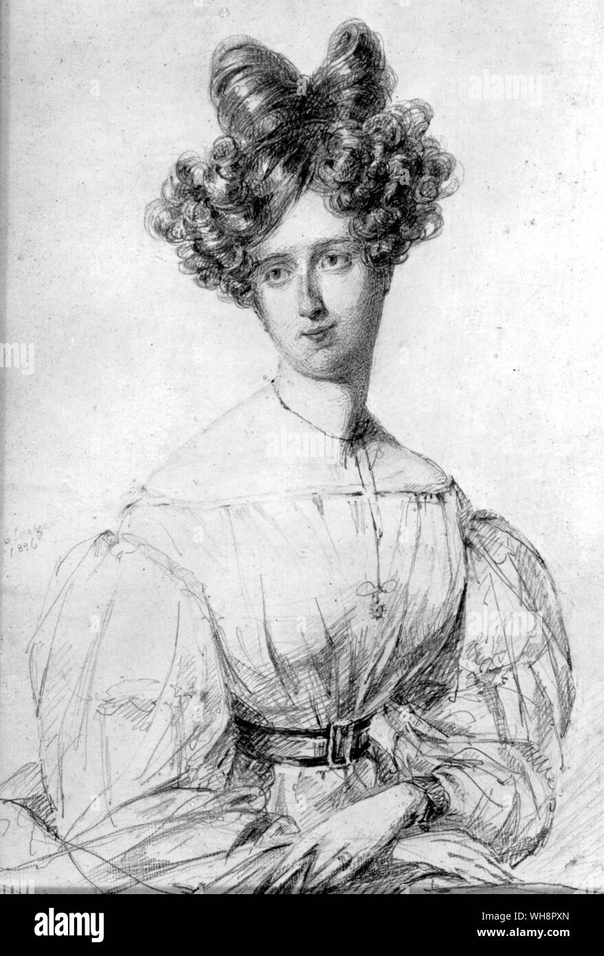 De castries hi-res stock photography and images - Alamy