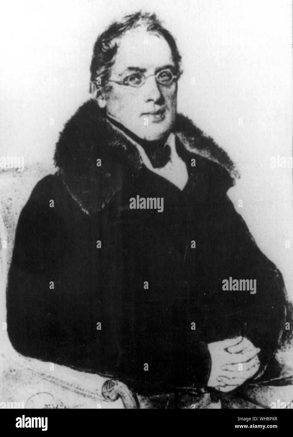 Hanski hi-res stock photography and images - Alamy