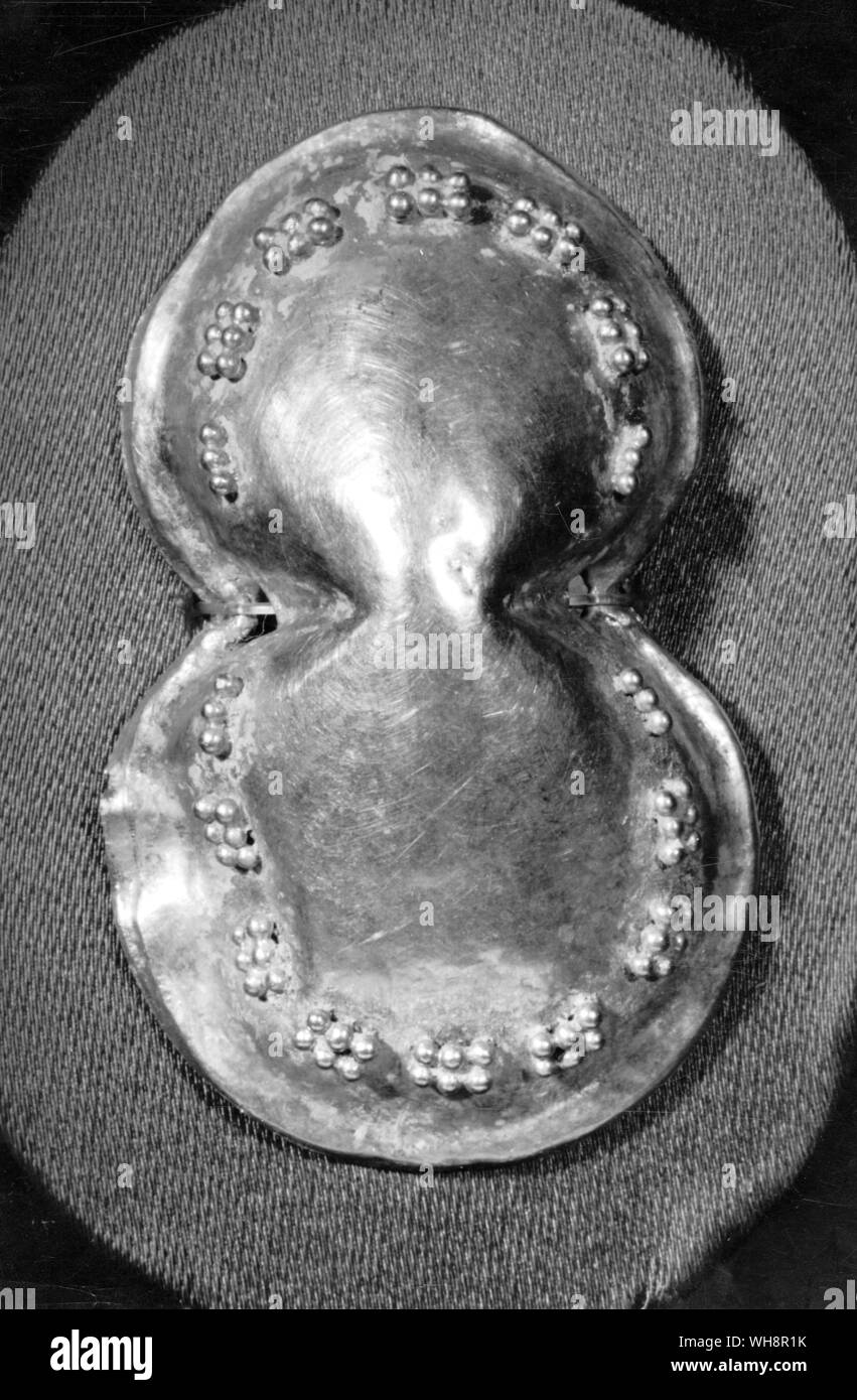 Symbol of dawn Black and White Stock Photos & Images - Alamy