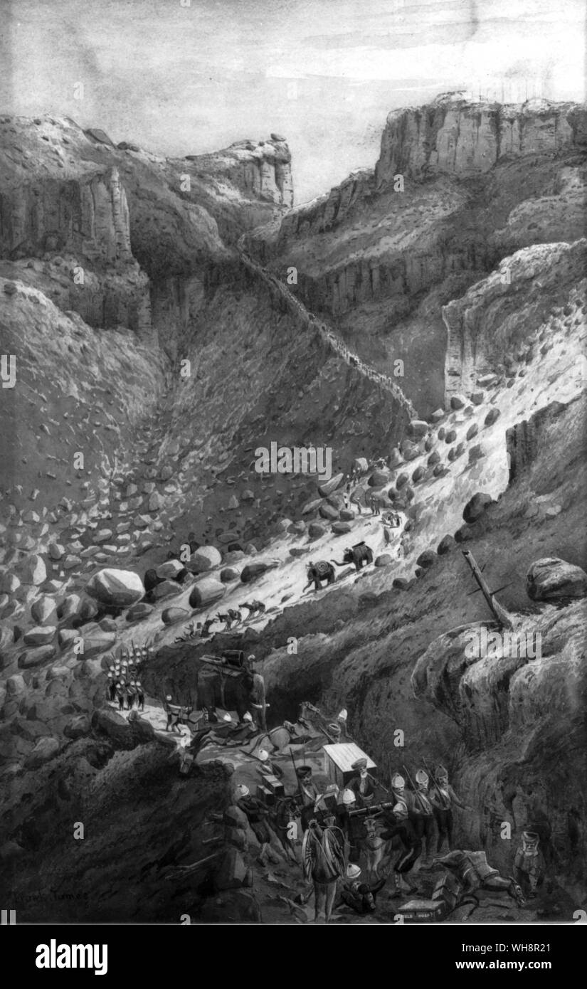 Frank river Black and White Stock Photos & Images - Alamy