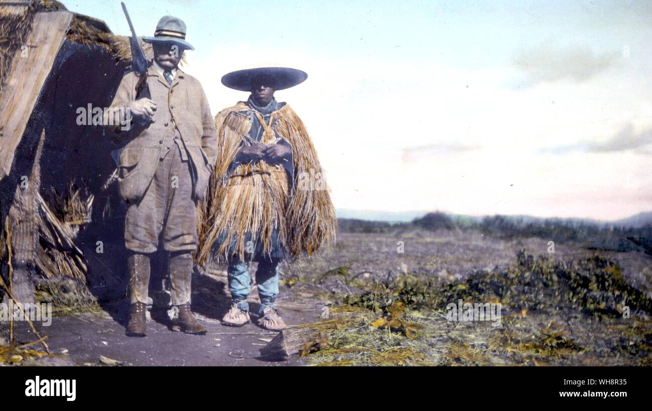 Ferryman hi-res stock photography and images - Alamy