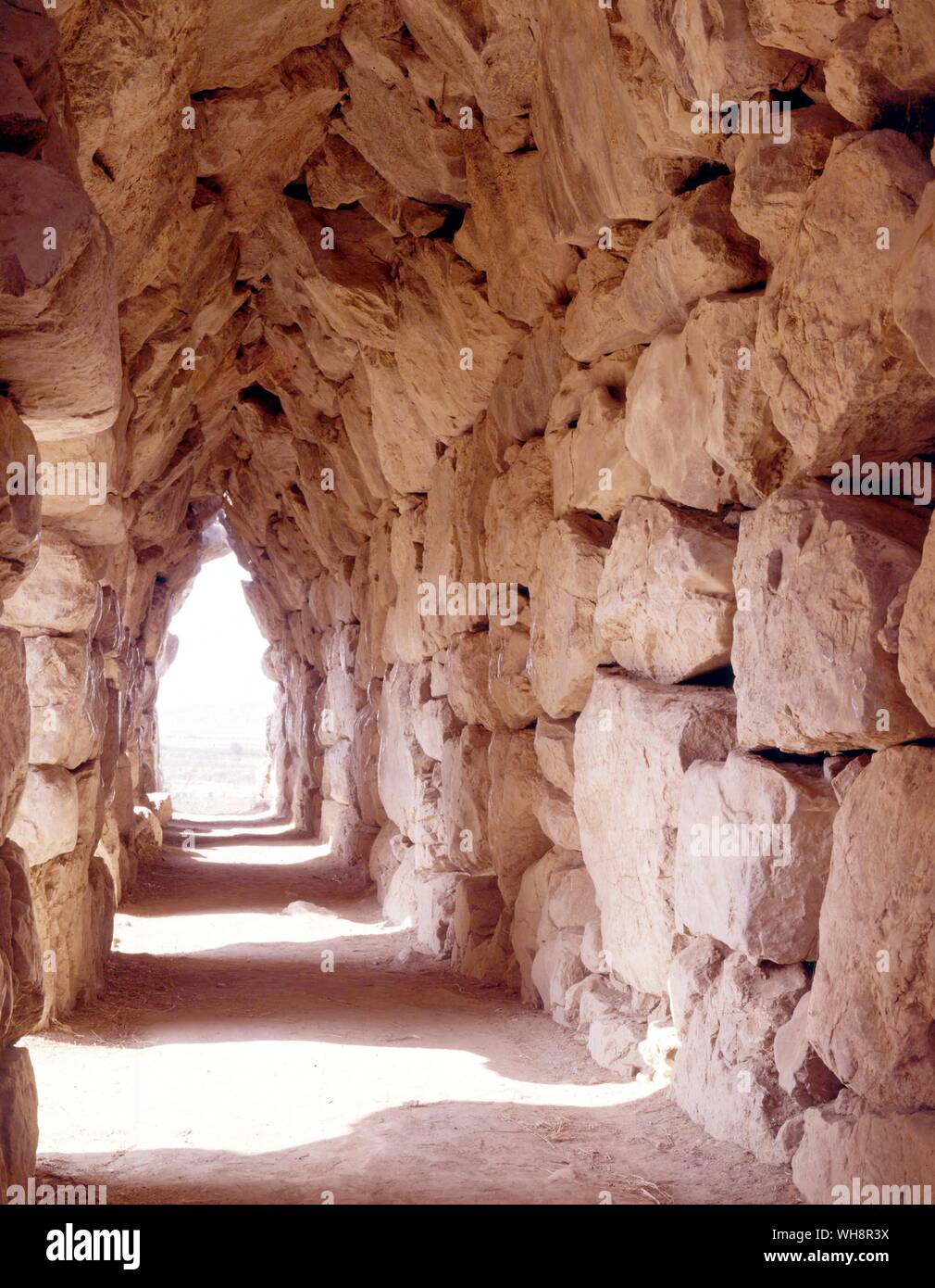 Corbelled hi-res stock photography and images - Alamy