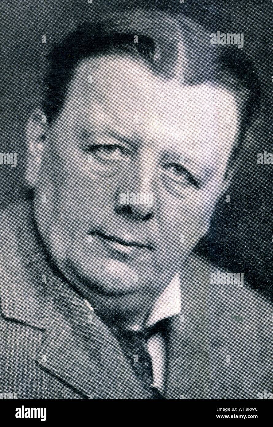 General Sir Ian Hamilton? 1904 Stock Photo - Alamy