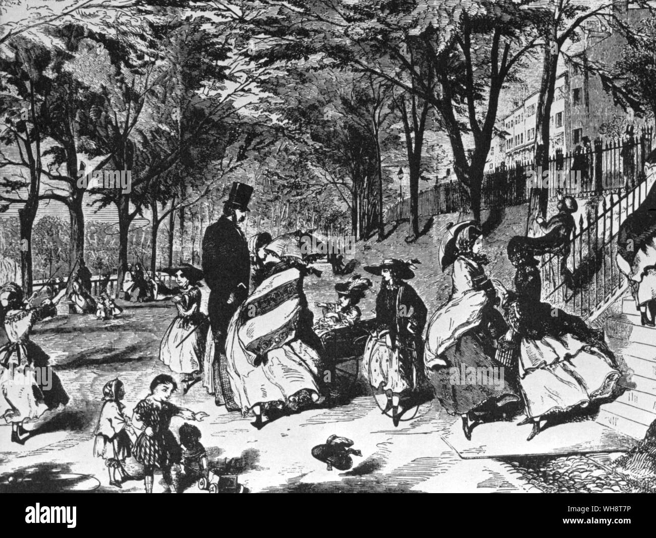 Three places hi-res stock photography and images - Alamy