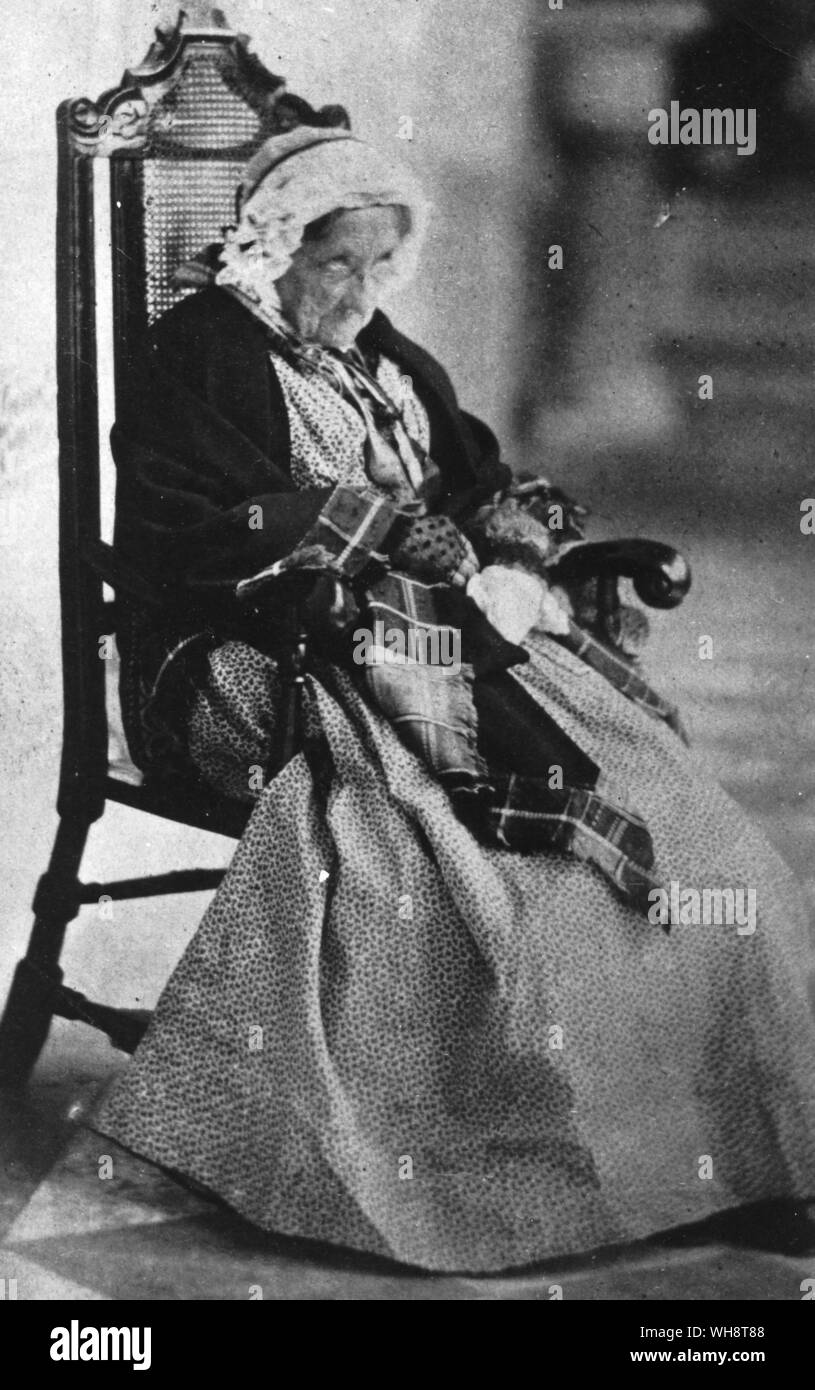 Trollope hi-res stock photography and images - Alamy