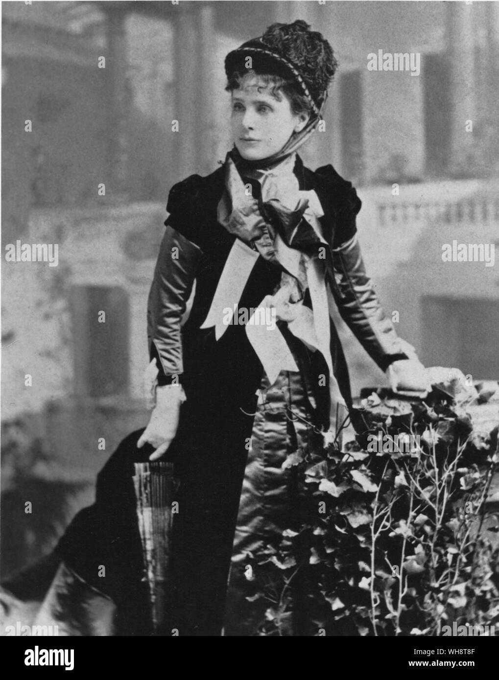 Kate field hi-res stock photography and images - Alamy