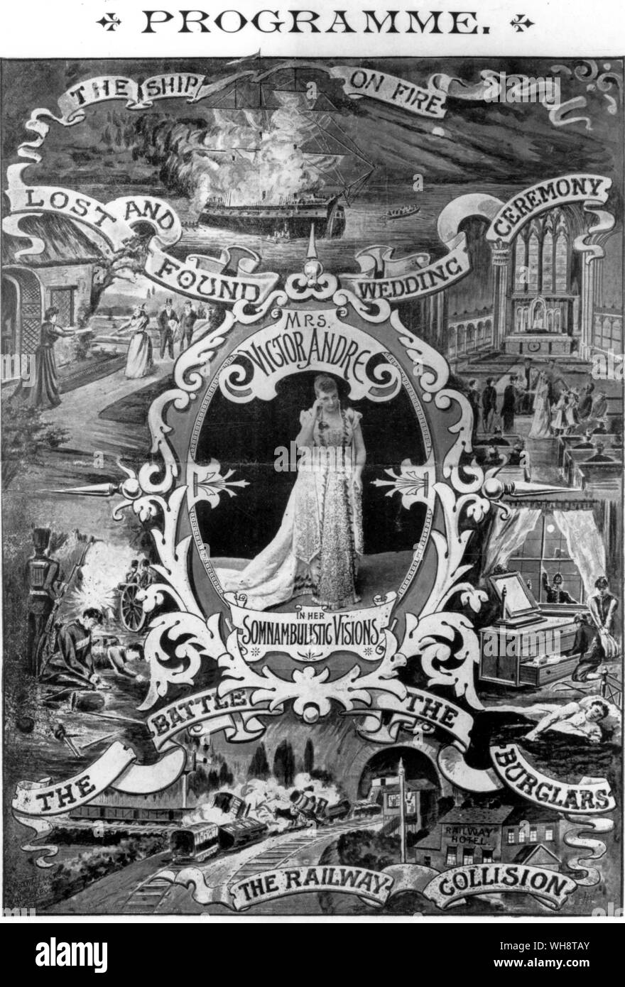 Broadsheet hi-res stock photography and images - Alamy