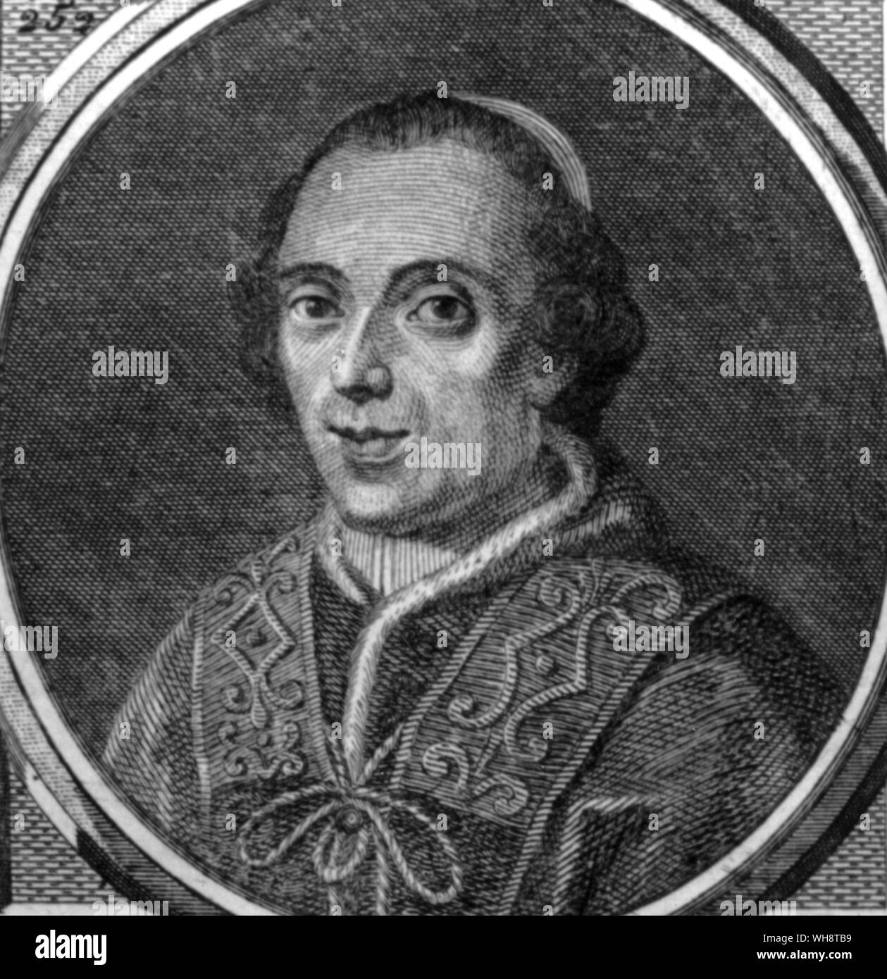 Gregório hi-res stock photography and images - Alamy