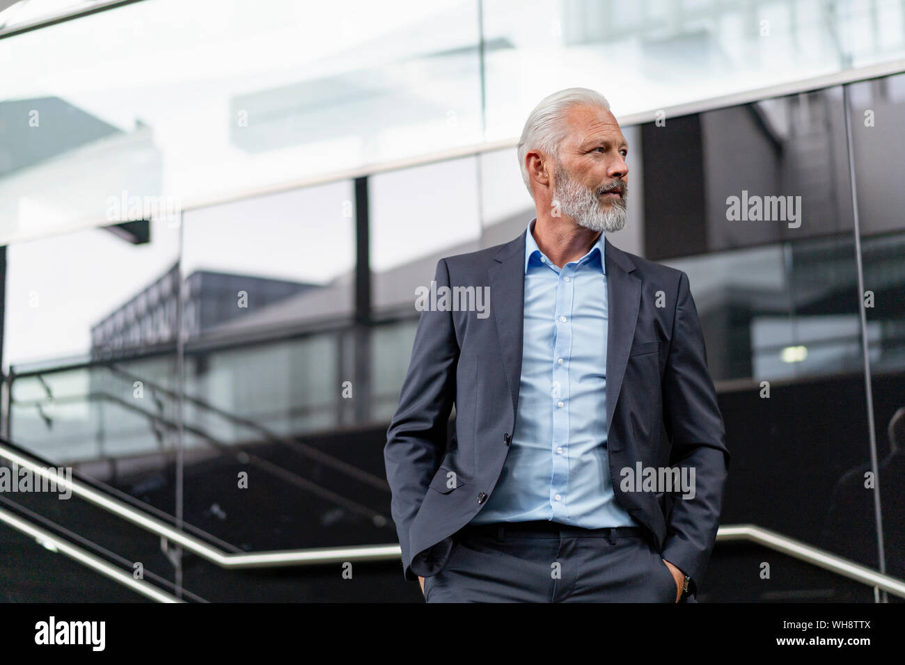 Space to move around hi-res stock photography and images - Alamy