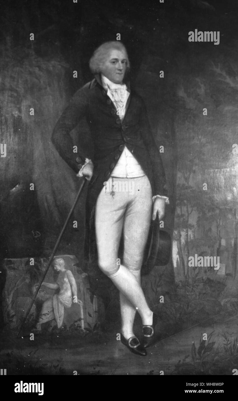 Portrait of jane knight hi-res stock photography and images - Alamy