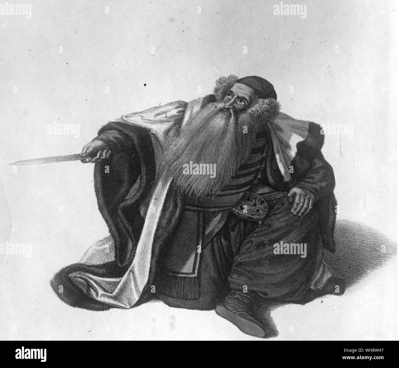 Devrient hi-res stock photography and images - Alamy