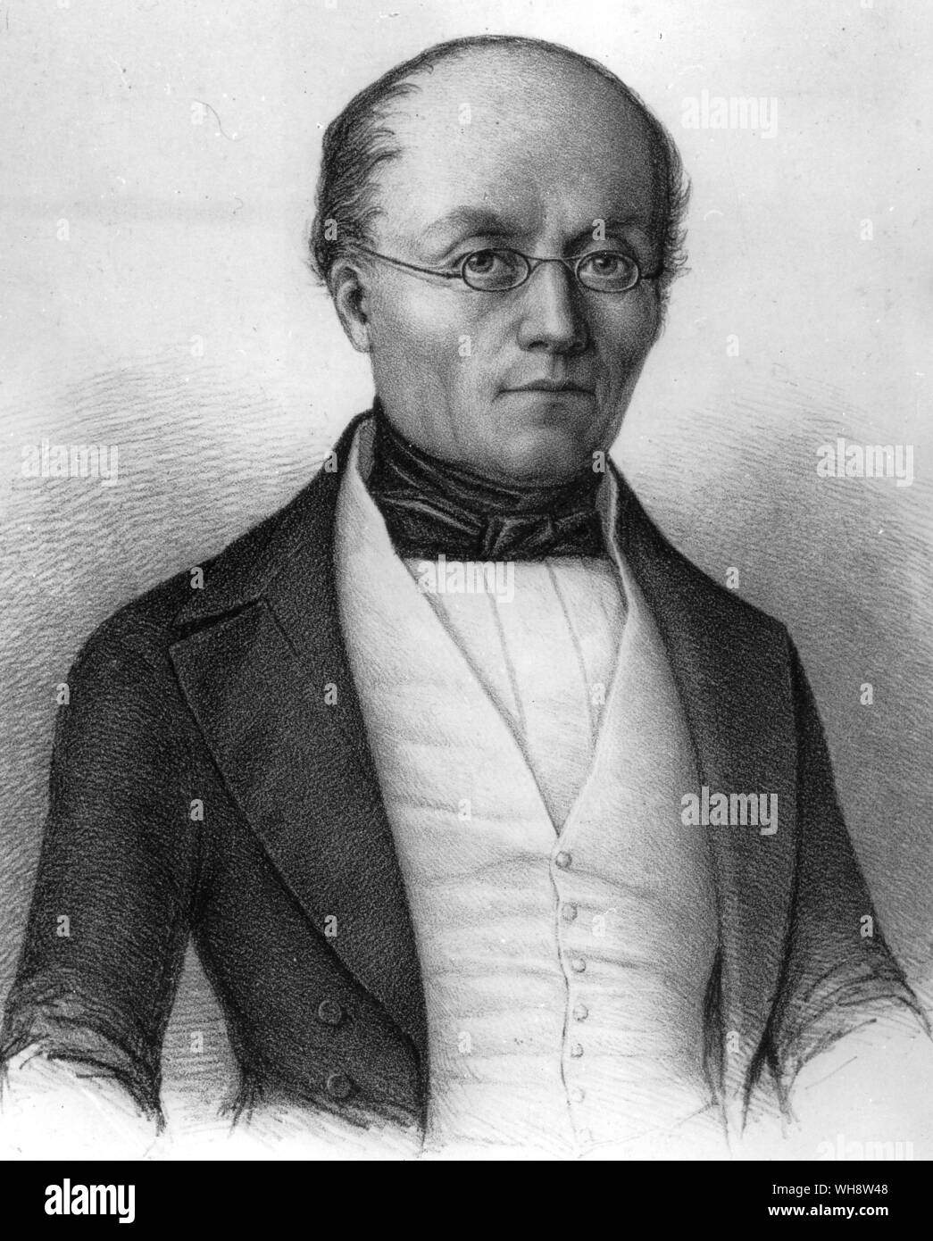 Member weimar court orchestra hi-res stock photography and images - Alamy